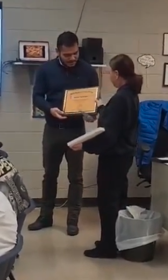 Hart2Hart, Inc. - Home